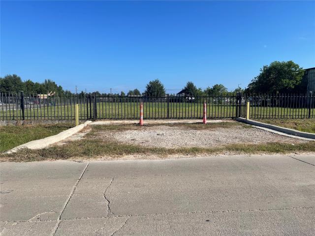 109 County Road 3580