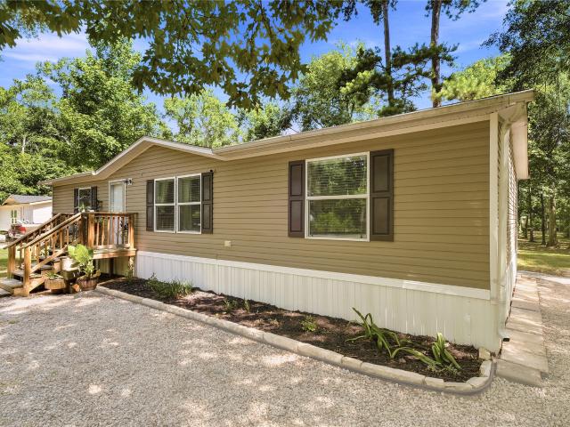109 County Road 3793