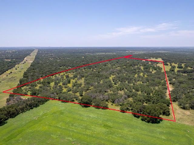 109 County Road 530, Mullin, TX 76864 | MLS #21169