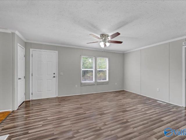 109 County Road 533