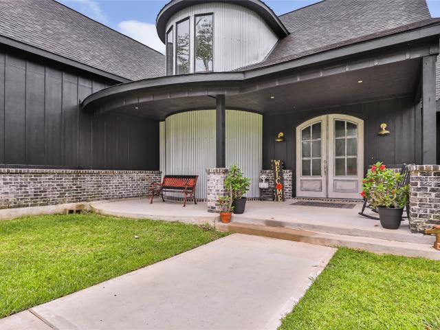 109 County Road 6324, Dayton, TX 77535 | MLS #51585 | Compass