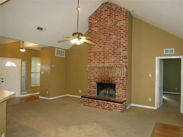 109 Country View Ln, Fate, TX 75189 | MLS #21207