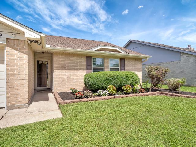 109 Country Lane