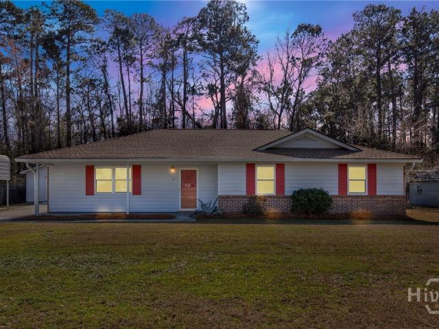 109 Country Ln, Pooler, GA 31322 | Compass