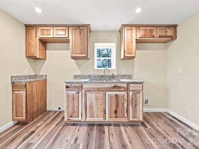 109 Countryside Drive SE