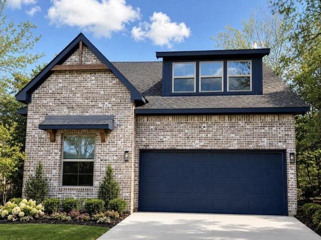 109 Cove Pt, Conroe, TX 77356