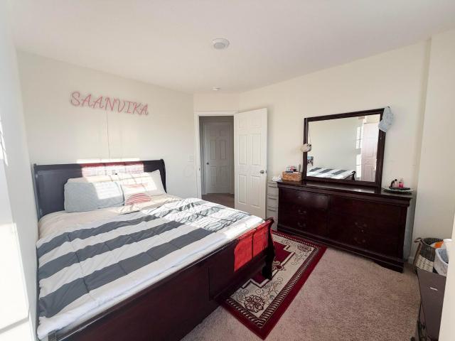 109 Coyote Willow Drive