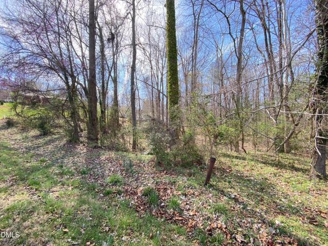 109 Colchester Ave, Siler City, NC 27344 | MLS #10158 | Compass