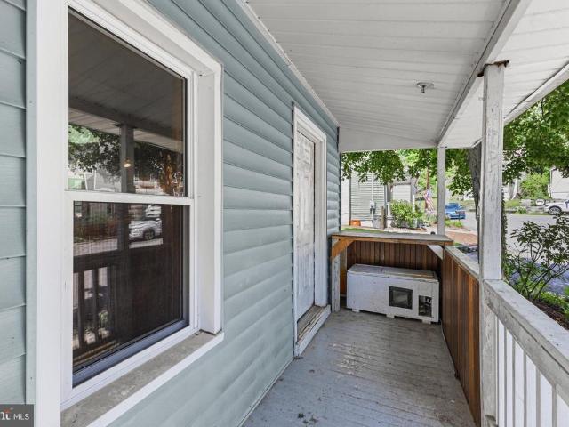 109 Cole Street