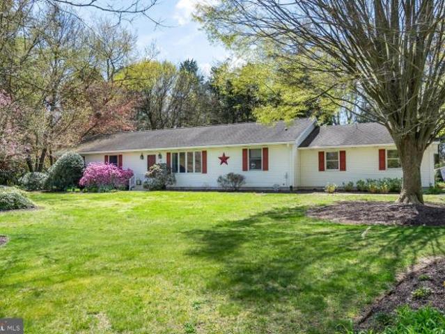 109 Coleman Dr, Chestertown, MD 21620