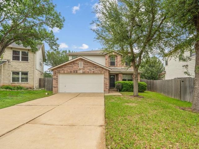109 Comal Cv, Elgin, TX 78621