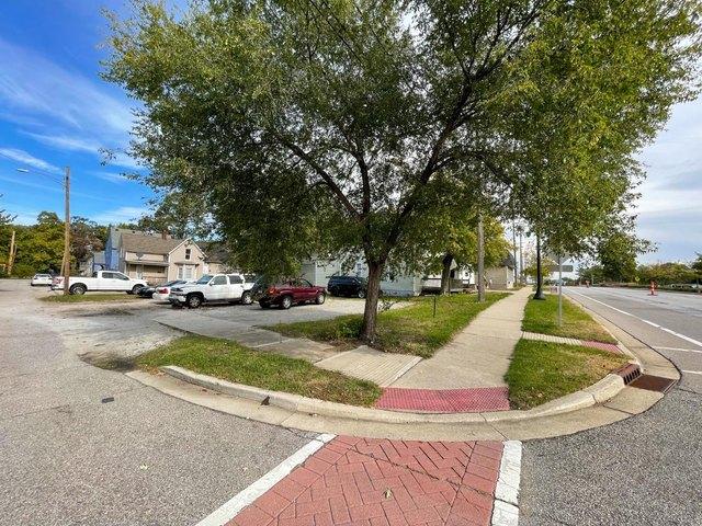 109 Combs St, Michigan City, IN 46360