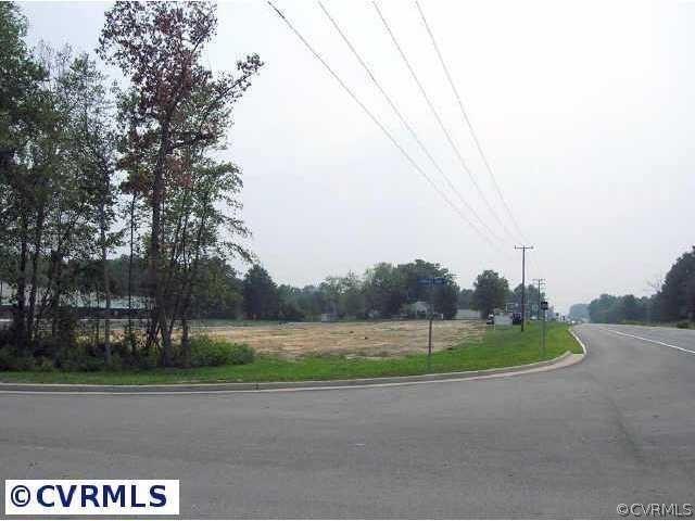 109 Commons Park Circle