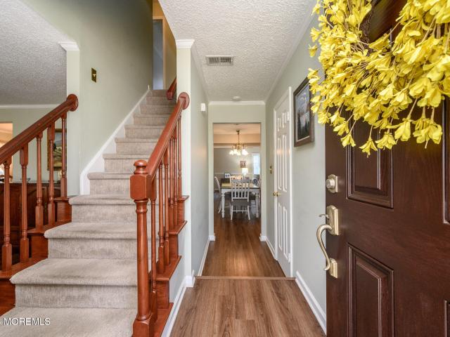 109 Concord Circle