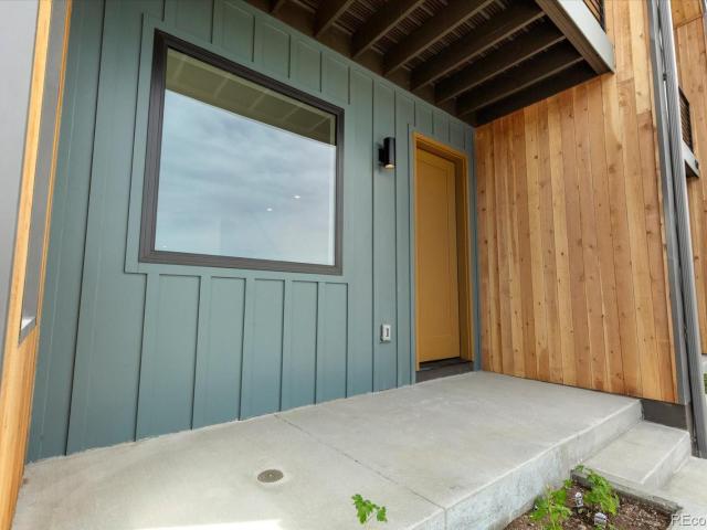 109 Confluence Road # 1 & 2