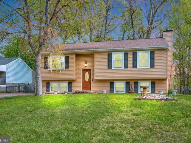 109 Coopers Ln, Stafford, VA 22554
