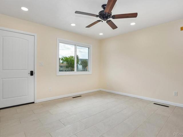 109 Cornell Drive