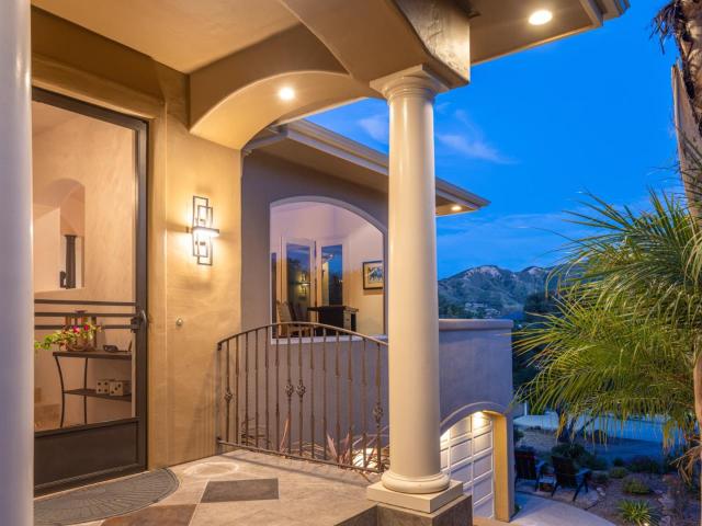 109 Corral De Tierra Rd, Salinas, CA 93908 | MLS #ML82040 | Compass