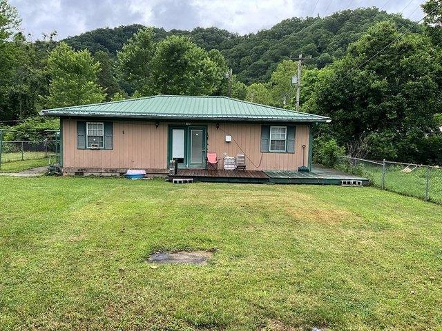 109 Cortez Ln, Amigo, WV 25811