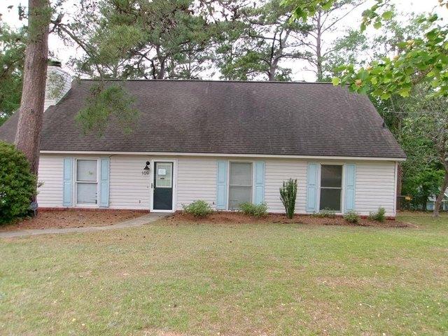 109 Cabaha, Enterprise, AL 36330