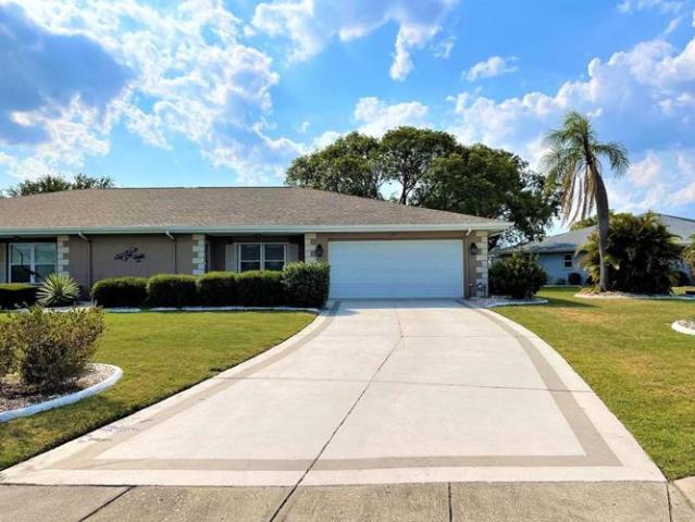 109 Cactus Flower Ln, Sun City Center, FL 33573