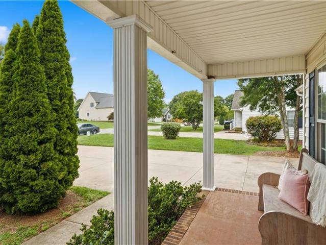109 Cale Drive