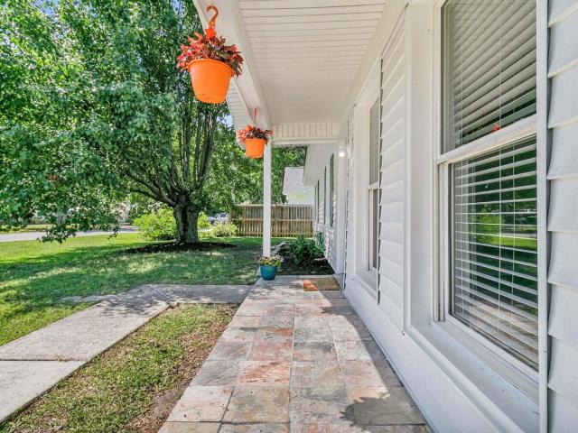 109 Camellia Road
