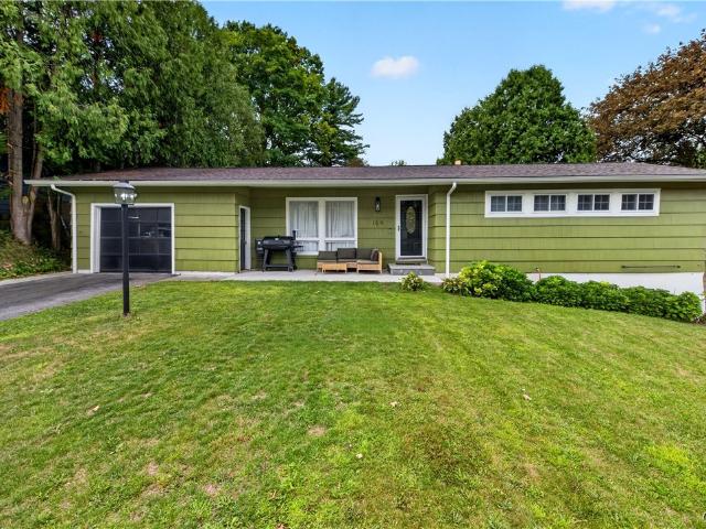 109 Camillus Park Drive