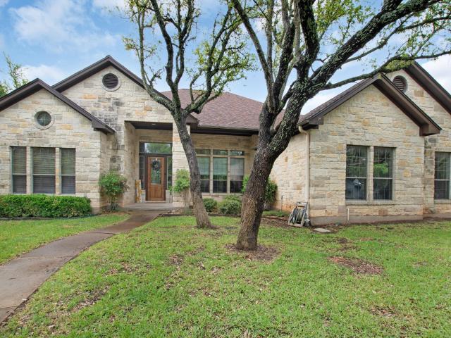 109 Camm Lary Cir