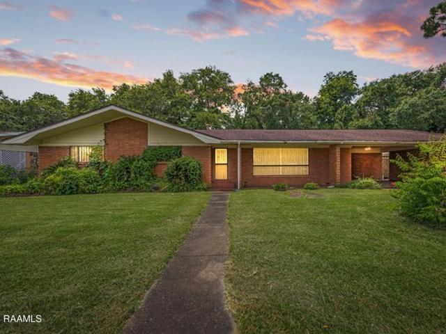 109 Canebroke Ln, Lafayette, LA 70508