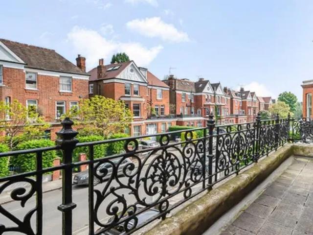 109 Canfield Gardens, London, NW6 3DY, United Kingdom | 1 bed apartment for rent #167602163 | Rentberry