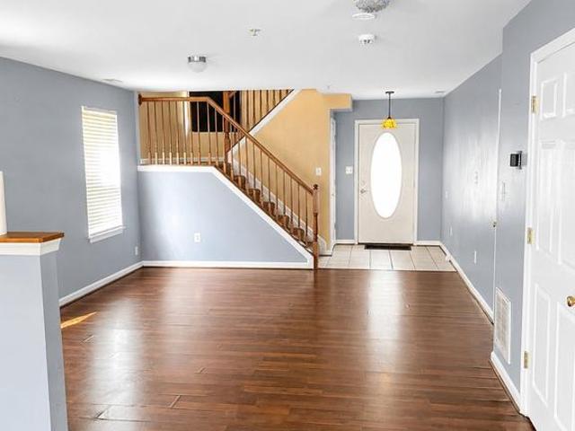 109 Canvasback Way
