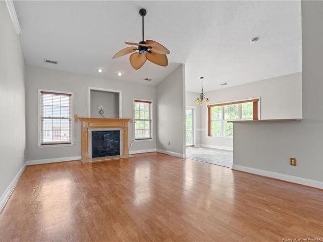 109 Canyon Court