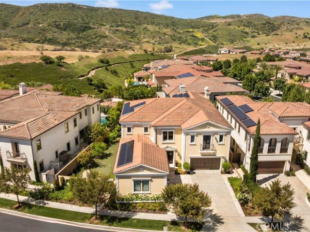 109 Canyon Retreat, Irvine, CA 92618 | MLS #OC26074 | Compass