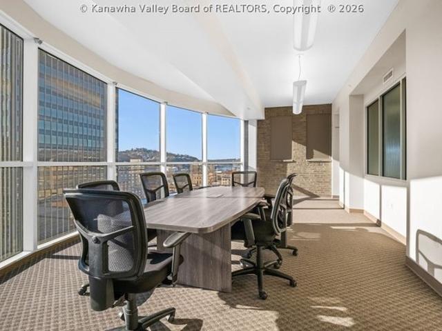 109 Capitol St Ste 1000, Charleston, WV 25301