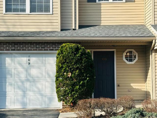 109 Cardinal Ln, Hummelstown, PA 17036 | MLS #PADA2057 | Compass
