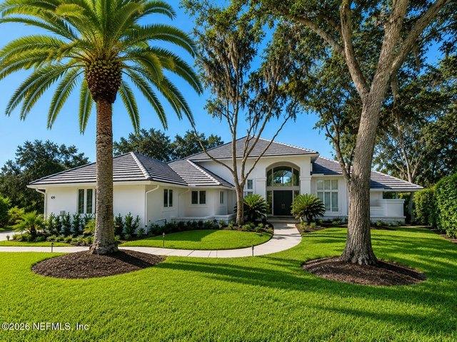 109 Carriage Ct, Ponte Vedra Beach, FL 32082