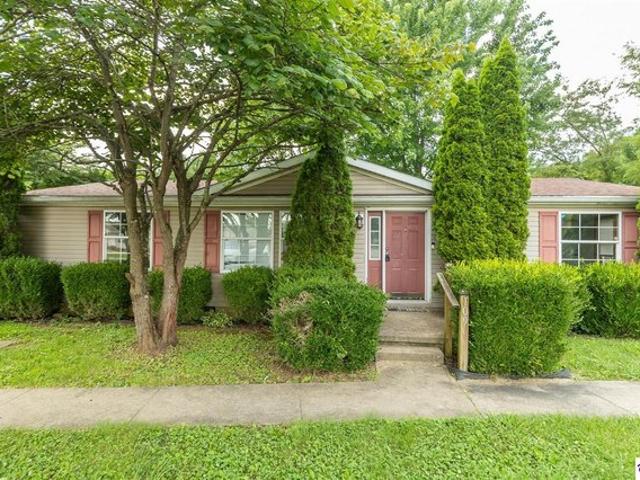 109 Carriage Way, Elizabethtown, KY 42701