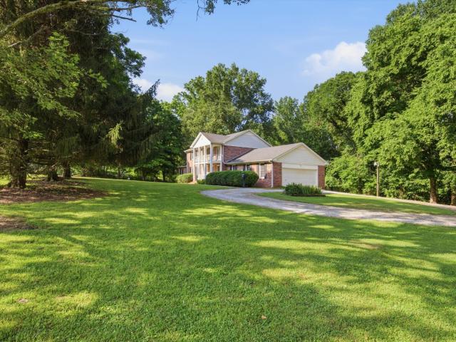 109 Carter Farris Lane