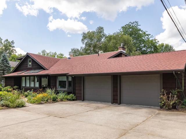109 Carter Road