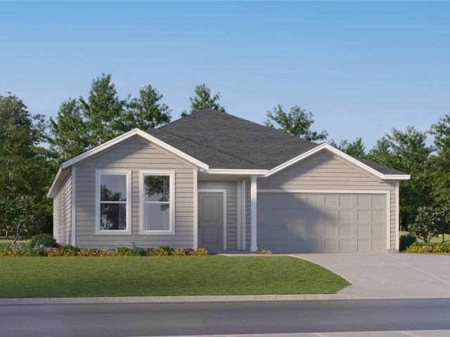 109 Cascade Fls Ln, Marble Falls, TX 78654 | MLS #3560 | Compass