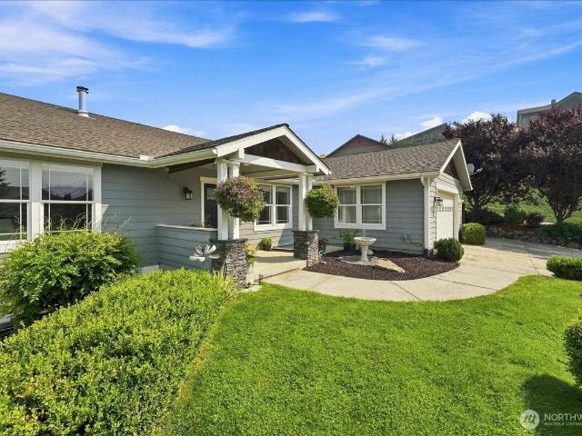 109 Cascade Place