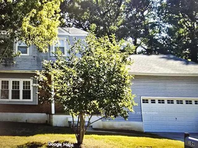 109 Casho Mill Rd, Newark, DE 19711