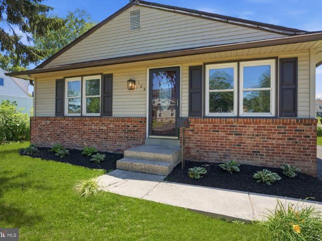 109 Castello Avenue