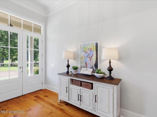 109 Cedar Hill Way