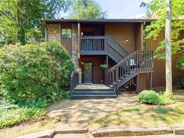 109 Cedar Lake Trail