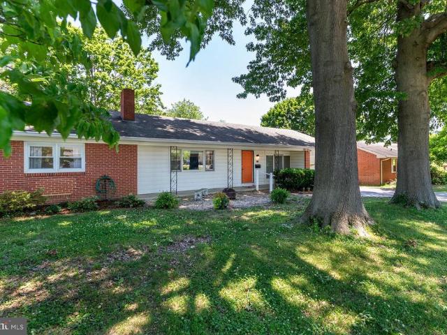 109 Cedar Street