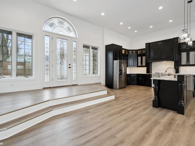 109 Cedar Road