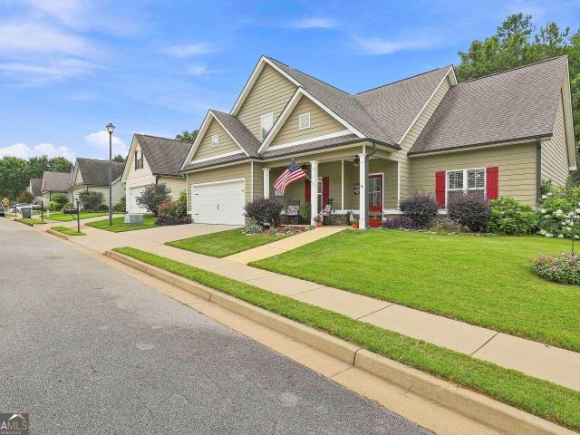 109 Celebration Boulevard