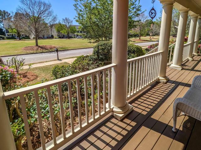 109 Centennial Drive